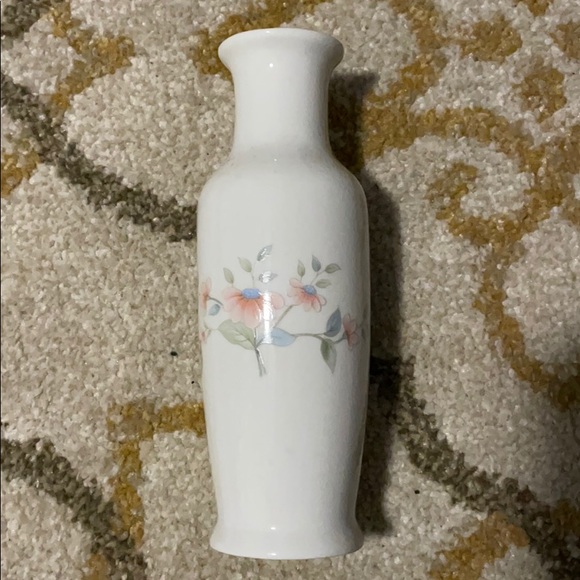 Princess House | Accents | Princess House Vase | Poshmark